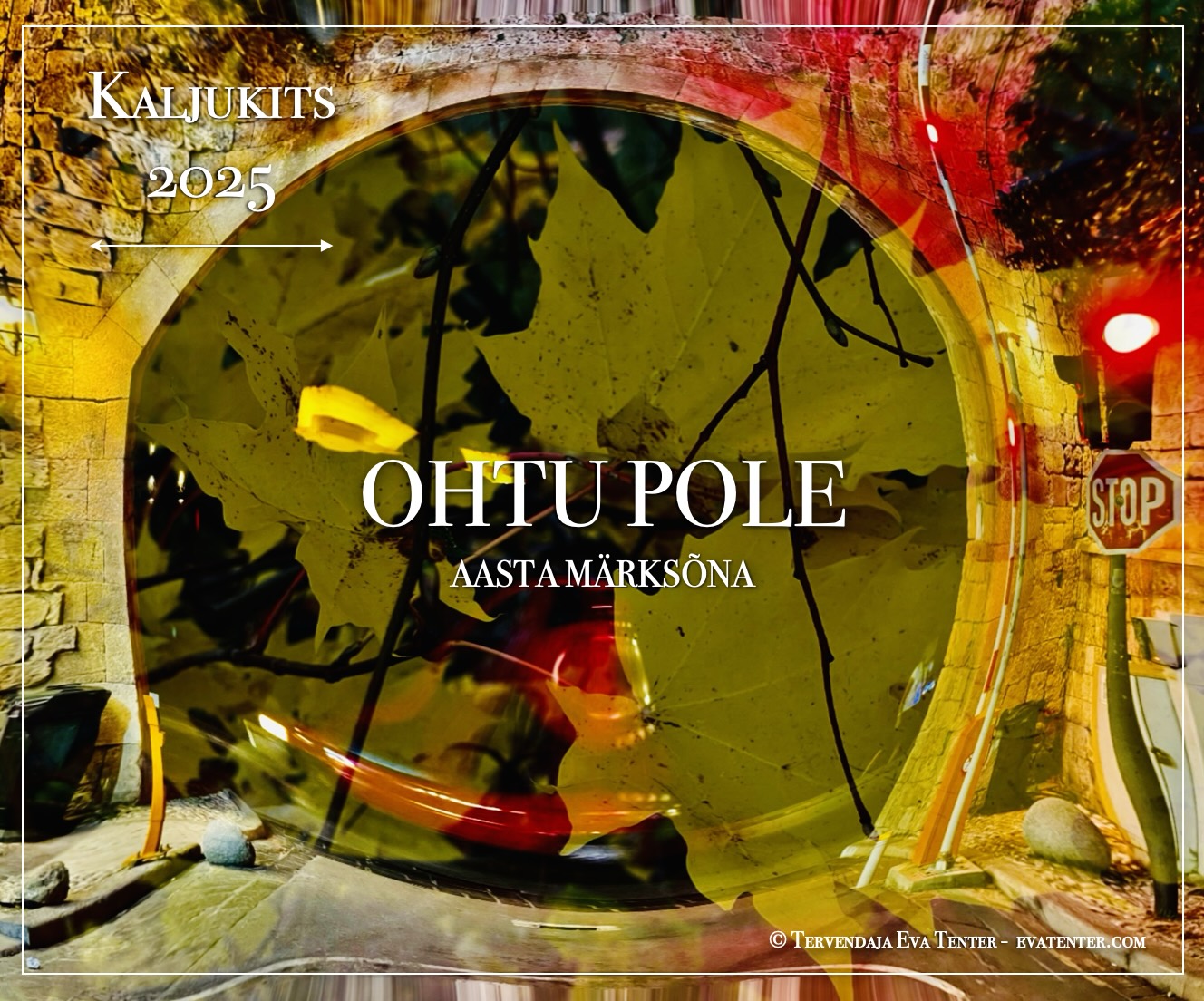 Horoskoop 2025 – Kaljukits – Vestlused inglitega